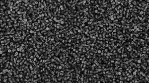 Custom Compounding - Specialty & High Performance Polymers | Ovation Polymers