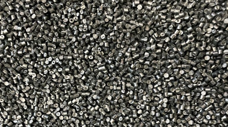 Performance Masterbatches Arcticon™ - Specialty & High Performance ...